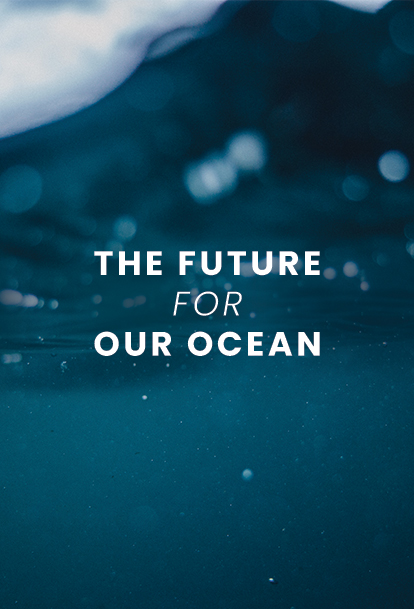 Our Movement - Oasea Laboratories