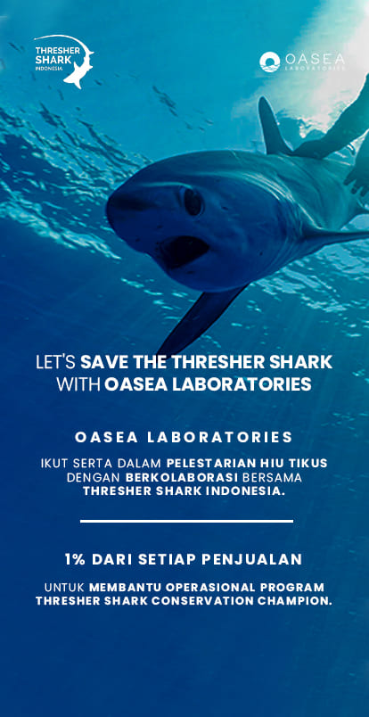 Oasea Laboratories - Derma Skincare with Renewable Ingredients